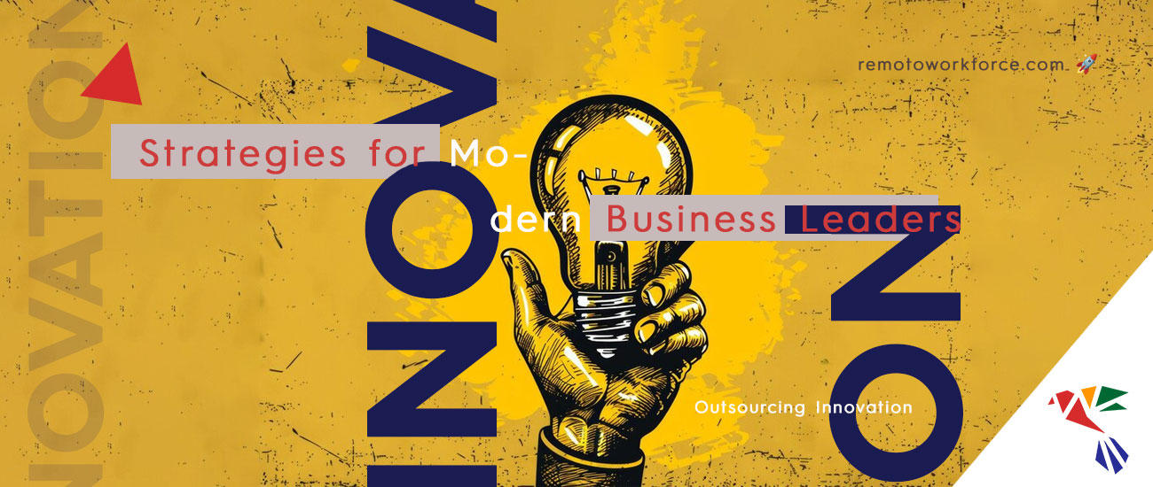 Remoto Workforce – Outsourcing remote employees to USA & Canada